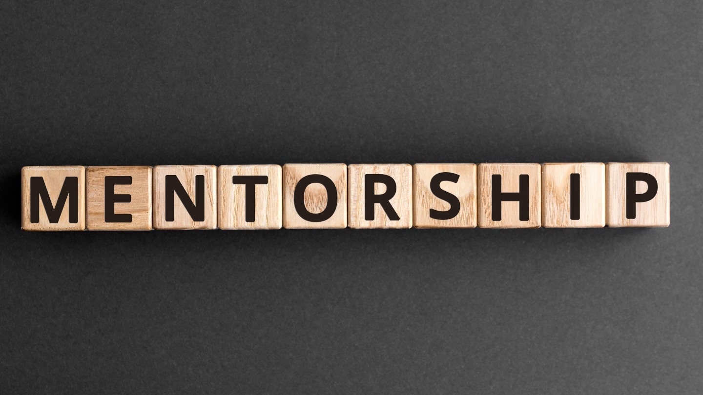 Mentorship | BioMed Postdocs and Early Career Programs | Brown University